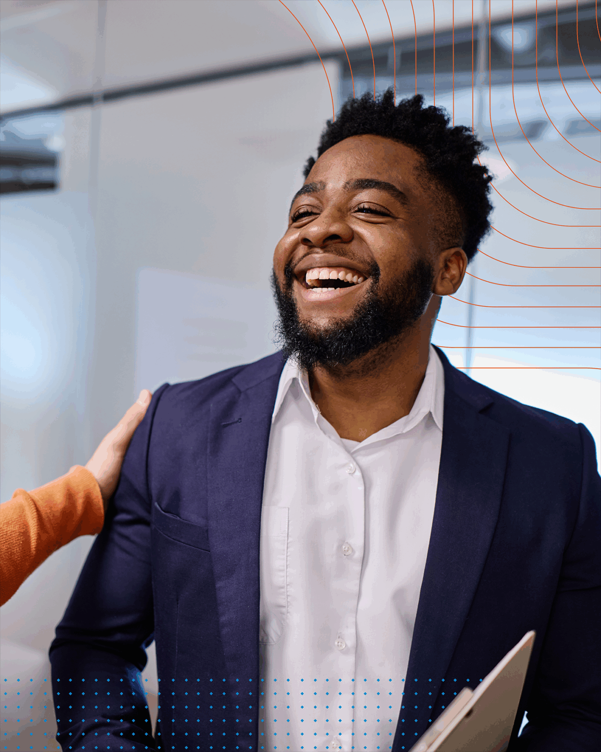 Join Parallon and make a difference!